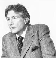 Amazon.co.uk: Arthur Marwick: Books, Biography, Blogs, Audiobooks, Kindle