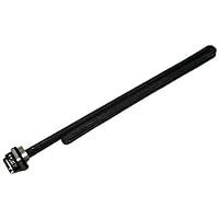 SGW2457X1 Sand Hog Water Heater Element 240V 4500 Watts - - Amazon.com