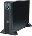 Amazon | APC Smart-UPS RT 1500(1500VA) SURTA1500XLJ | エーピーシー・ジャパン | 無停電 ...