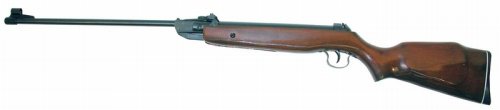 Compare Price: chinese air rifle - on StatementsLtd.com