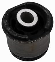 سعر جي ام جلبة حامل تفاضلية 15839528 من جينيون بارتس فى السعودية ...