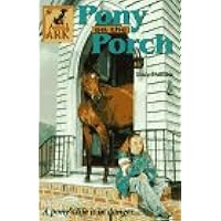 Amazon.com: Shetland in the Shed (Animal Ark Series #20): 9780439230193 ...