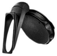 TomTom Easyport Mount Kit: Amazon.co.uk: Electronics