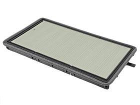 Bmw E36 Cabin Air Filter - BEST OF BMW E36