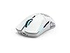 Glorious Gaming - Model O Wireless RGB Mouse with Lights 69 g ...