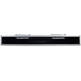 BUILDMART - 48" Plenum Box for [48" Linear Slot Diffuser - (2 Slot ...