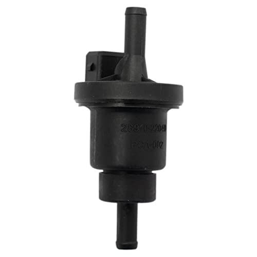 Mopar Exhaust Bracket 6808 4692AA - OEM Replacement Bracket Exhaust ...