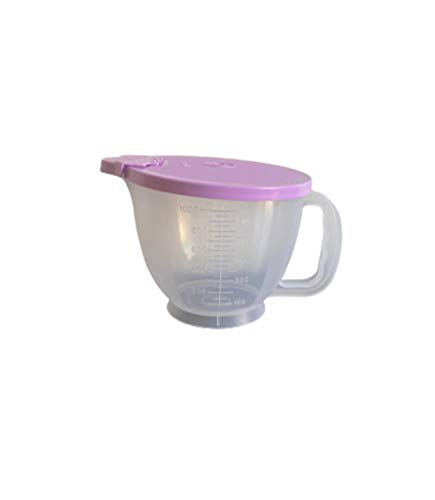 Tupperware shop Kenya | Buy Tupperware products online Kenya | Whizzcart