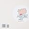 Naked Mole Rat Gets Dressed: Willems, Mo, Willems, Mo: 9781423114376 ...