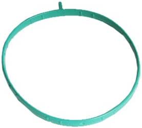 Amazon.com: ACDelco 217-1592 GM Original Equipment Fuel Injection ...