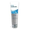Amazon.com : BreathRx Whitening Toothpaste - 4 oz. : Breath Rx : Health ...