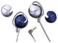 Sony MDR-Q 25 LPS kulaklık : Amazon.com.tr: Elektronik