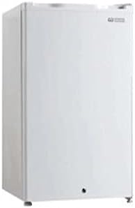 General Supreme 92 Liter Single Door Refrigerator with Automatic ...