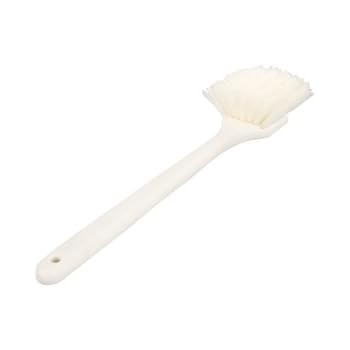 Amazon.com : Brushtech B53C High Temperature Brush for Cleaning Fryer ...