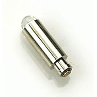 Amazon.com: 03100 Welch Allyn WA-03100 OEM Quality Replacement ...