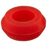 Amazon.com - superlin Tank Valve Seal Spring Repair Kit For Hoover ...