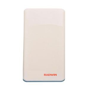 Amazon.com: Radwin - RW-9061-5002 - RADWIN 5000 Base Station Sector ...