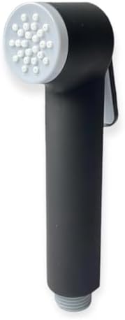 سعر Orkida German Hand Spray Shattaf فى السعودية | بواسطة امازون ...