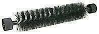 Amazon.com: Hoky 23T Replacement Brush : Everything Else
