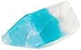Amazon.com: Soap Rocklet - 4 oz. - Aquamarine: Health & Personal Care