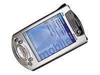 Amazon.com: Compaq iPAQ Pocket PC H3970 - Handheld - Windows Mobile ...