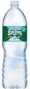 Amazon.com : Poland Spring, 1.5 Liter, 12 Pack, 4 Cases : Bottled ...