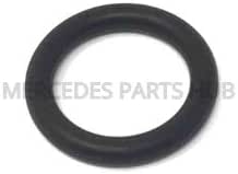 Amazon.com: Genuine mercedes-benz O-Ring 020-997-47-45 : Automotive
