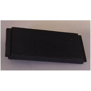 General Electric TQLFP1 1" Filler Plate - - Amazon.com