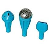 Amazon.com: CMP 3-Tier Pool Fountain Clear 25565-009-000: Home & Kitchen