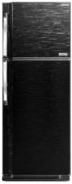 سعر ثلاجة ببابين بخاصية اذابة الثلج سعة 450 لتر من تورنيدو - اسود - RF-58T-BK فى مصر | بواسطة ...