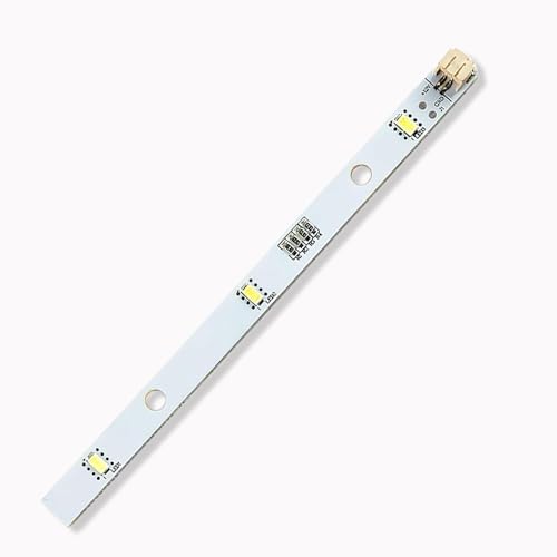 سعر 1 Pcs Refigerator Lighting Light Bar, Led Fridge Light Bar, Replace ...