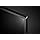 LG 80 cm HD Ready LED TV 32LK536BPTB: Amazon.in: Electronics