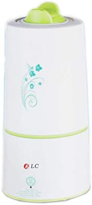 DLC Fawahah, Humidifier, Air Purifier 2 Liter DLC-2209 price in Saudi ...