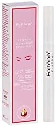 Foltene Eyelash and Eyebrow Growth Enhancing Treatment -Patented ...