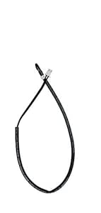 Just4Repair E248681 Sensor de Temperatura del Aire Acondicionado ...