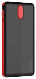 Ldnio PL1013 Power Bank 10000 mAh - Red price in Egypt | Amazon Egypt ...