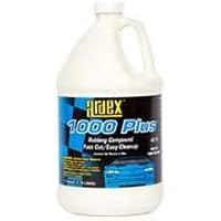 Amazon.com: Ardex 1000 Plus 1 Gallon : Automotive