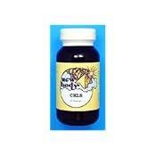 Amazon.com: CKLS Colon Cleanser Herbal Formula-Combo pack (2): Health ...