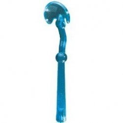 OraSweet Tongue Cleaner, Colors May Vary by OraSweet in Pakistan ...