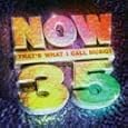 Now That's What I Call Music '86: Amazon.co.uk: Music