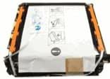 Amazon.com: OEM Dell 3110cn, 3115cn Transfer Belt Unit: Electronics