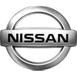 Amazon.com: Nissan Genuine Parts - Authentic Catalog Part from The ...