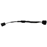 Amazon.com: MOPAR 68250763AA - Wiring O2 J: Automotive