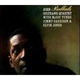 Dexter Gordon - Ballads: Dexter Gordon - Amazon.com Music