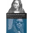 Decolonizing Methodologies - Research And Indigenous Peoples: Linda ...