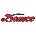 Amazon.com: Demco Trailer Surge Brake Replacement Part - Master ...