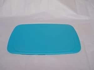 Amazon.com: Tupperware Fridge Stackables Cutting Board: Home & Kitchen
