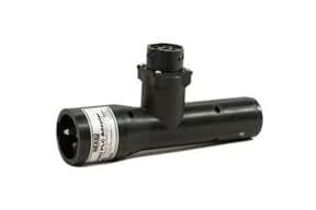 NEXIQ Technologies MPS-604020 Universal J560 Plc Adapter: Amazon.ca ...