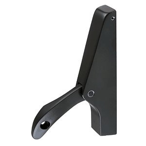 Dark Bronze Right Side Body and Arm Assembly for Jackson 1085 Series ...