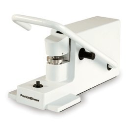 PerkinElmer B0139005 Universal Crimper Press: Amazon.com: Industrial ...